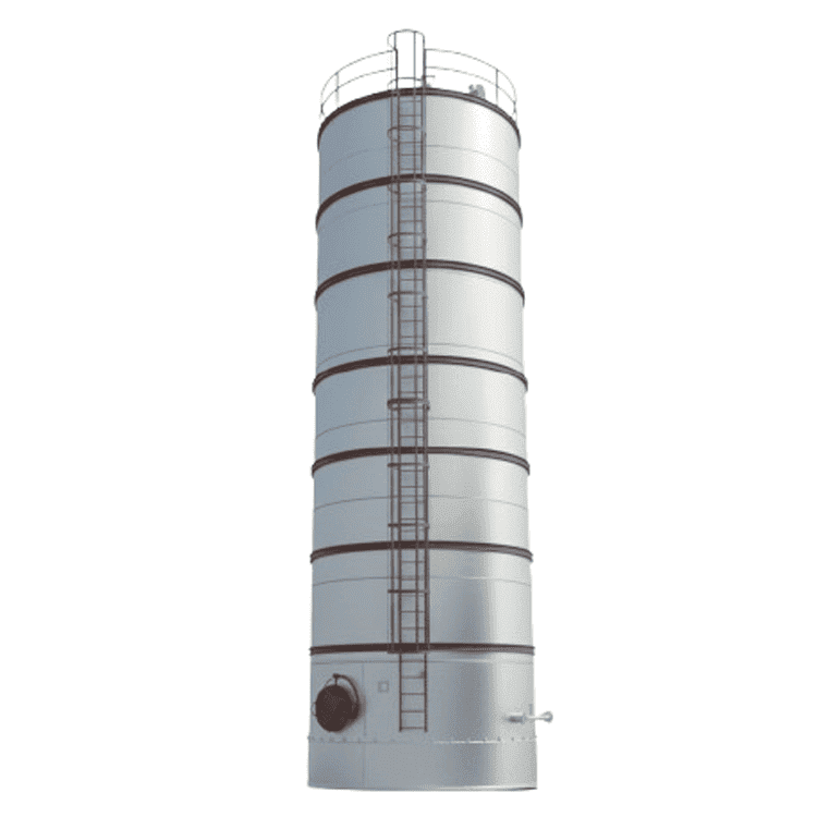 Learlita Company | SS Tank Manufacturers in Mumbai, Suppliers in Navi ...